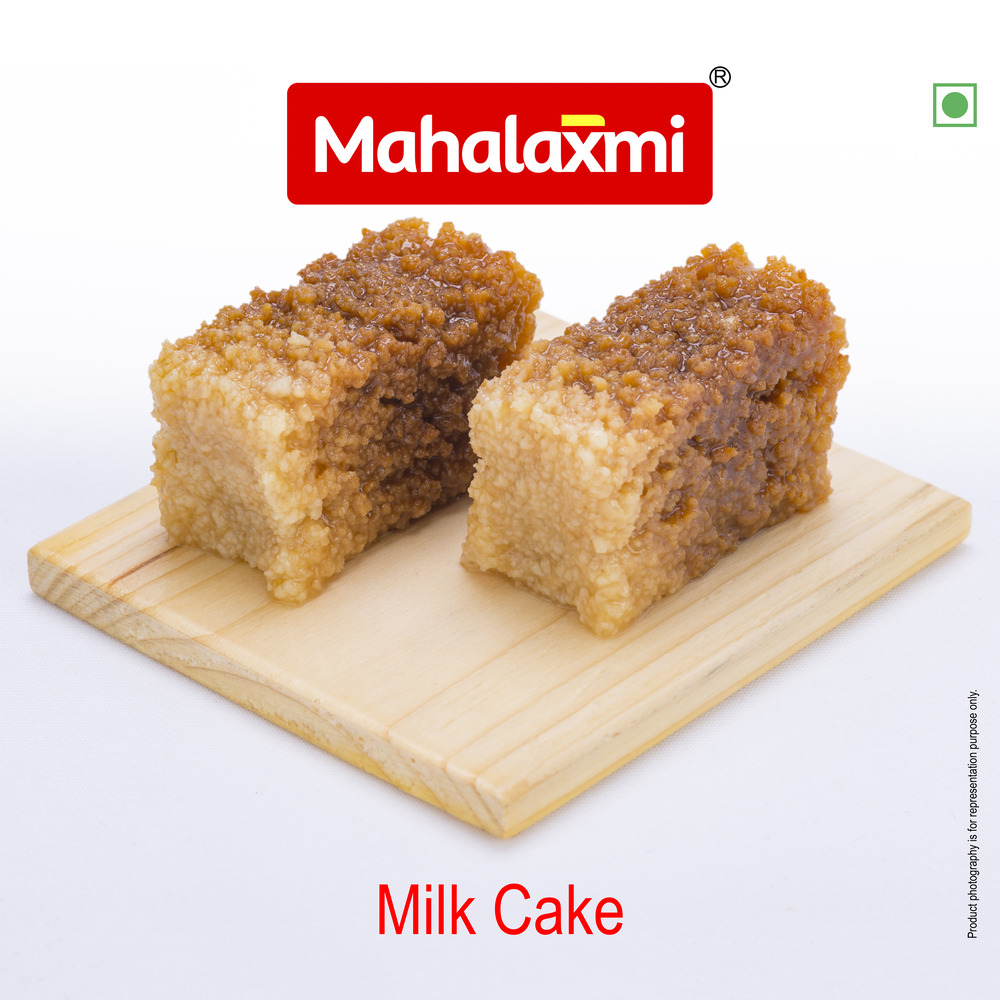 Mahalaxmi Foods